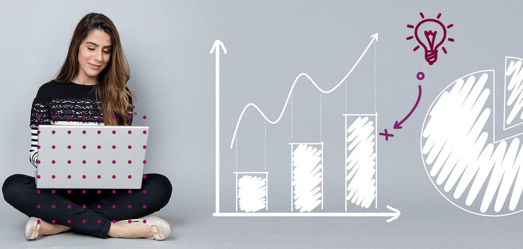 What Is HR Analytics? Definition and Importance What Is HR Analytics? Definition and Importance