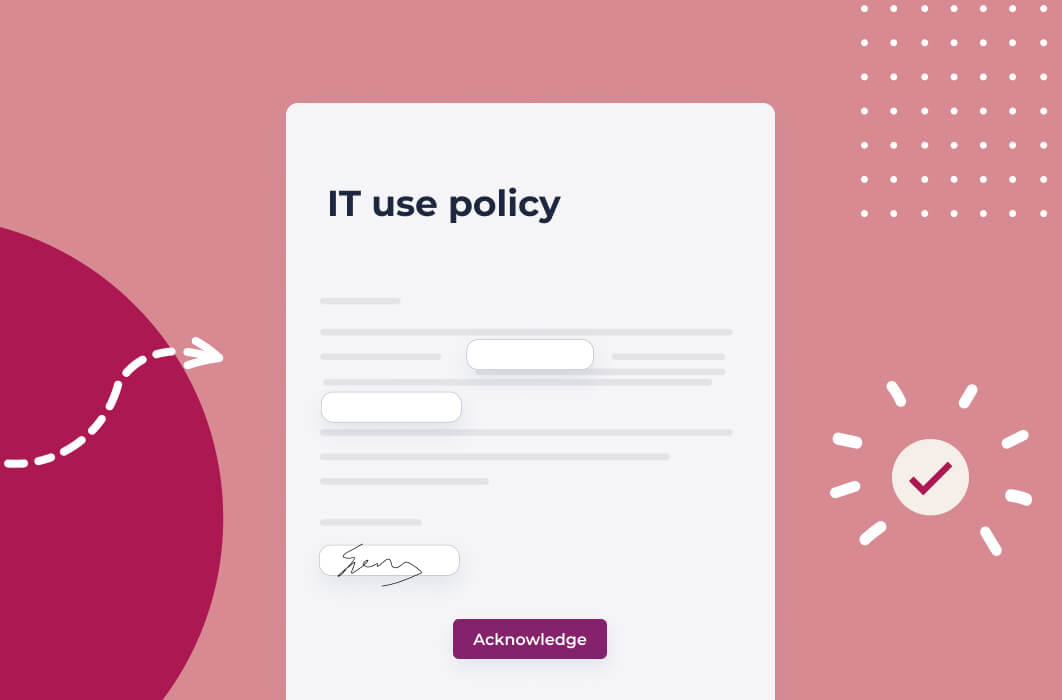 Sample IT Acceptable Use Policy sample-it-acceptable-use-policy