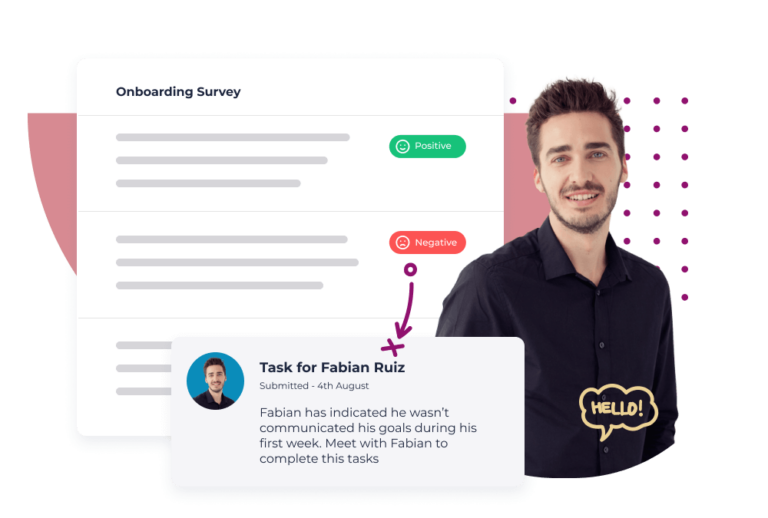 Step 7: Evaluation and Development