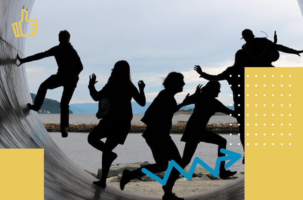 Best Slack Communities for HR and People Ops Professionals